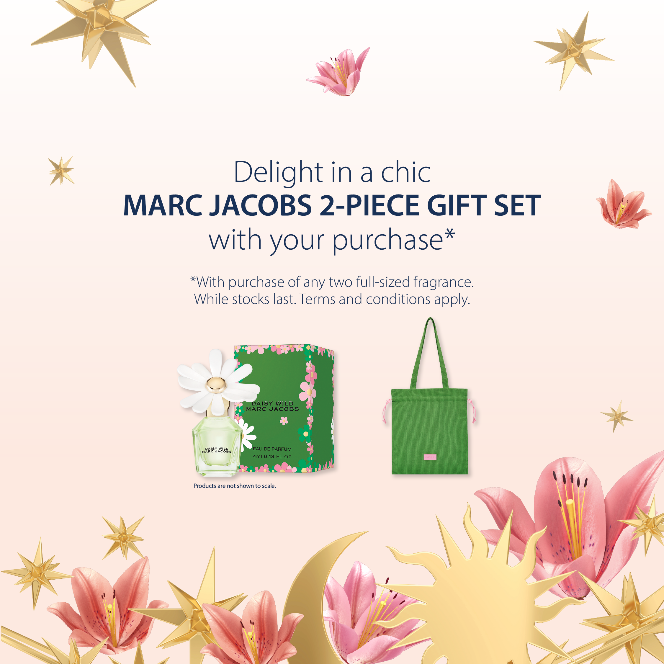 COTY - MHA - A Spring Sunrise